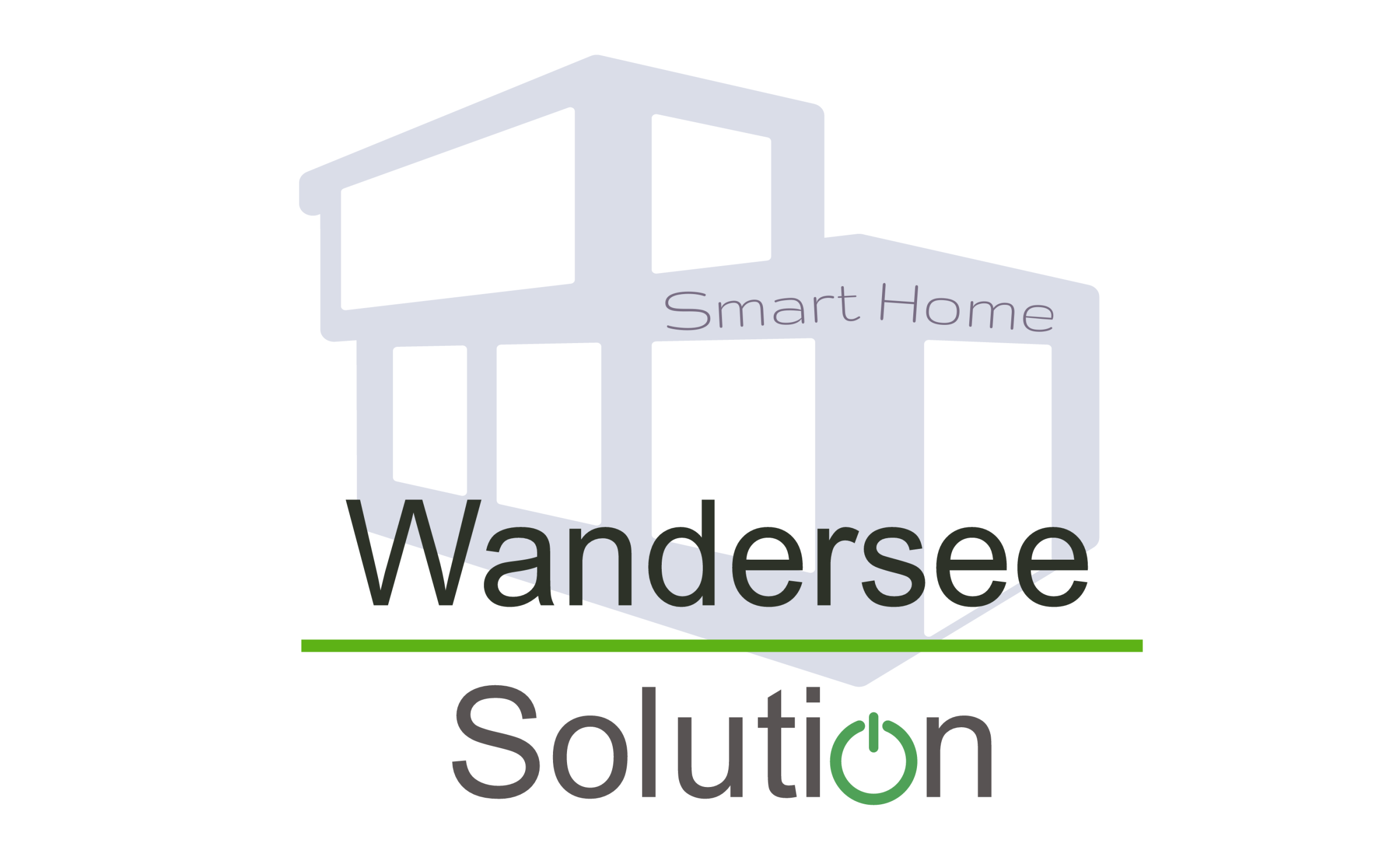 Wandersee Solution - Smart Home KNX Bussysteme